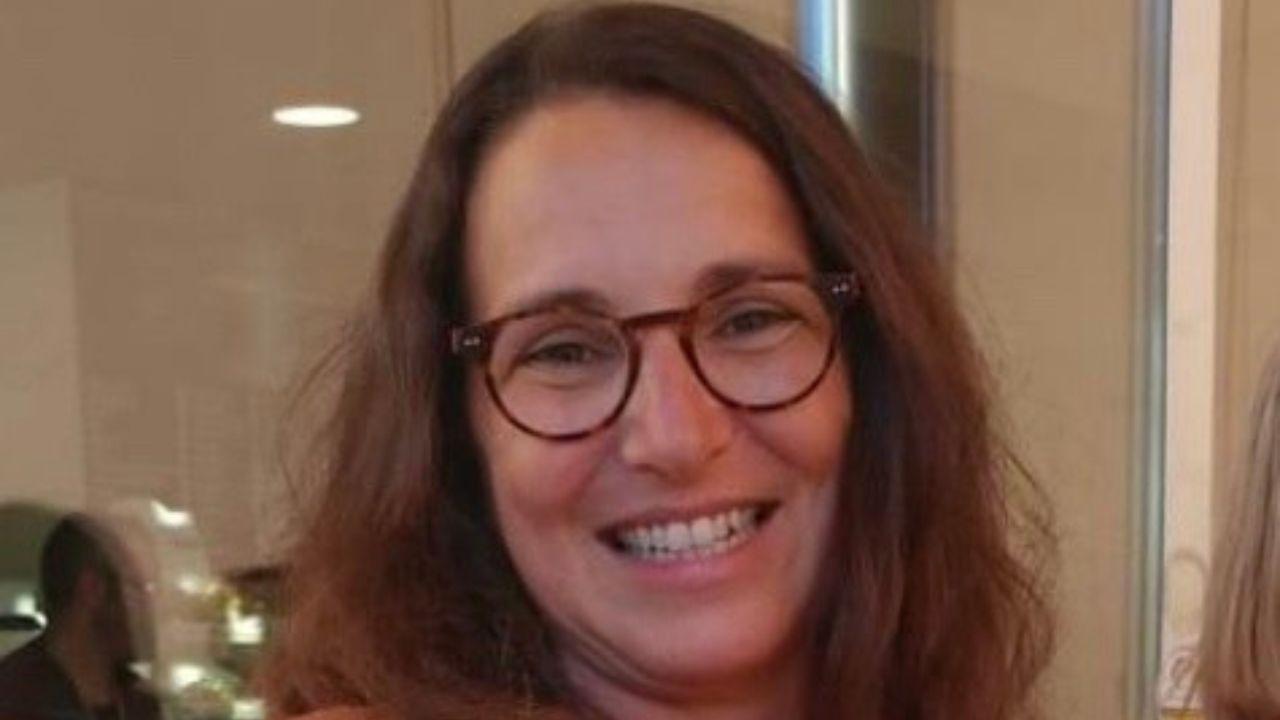 Grosseto, madre di tre figli muore a 54 anni. I colleghi: «Un privilegio lavorare al suo fianco ...